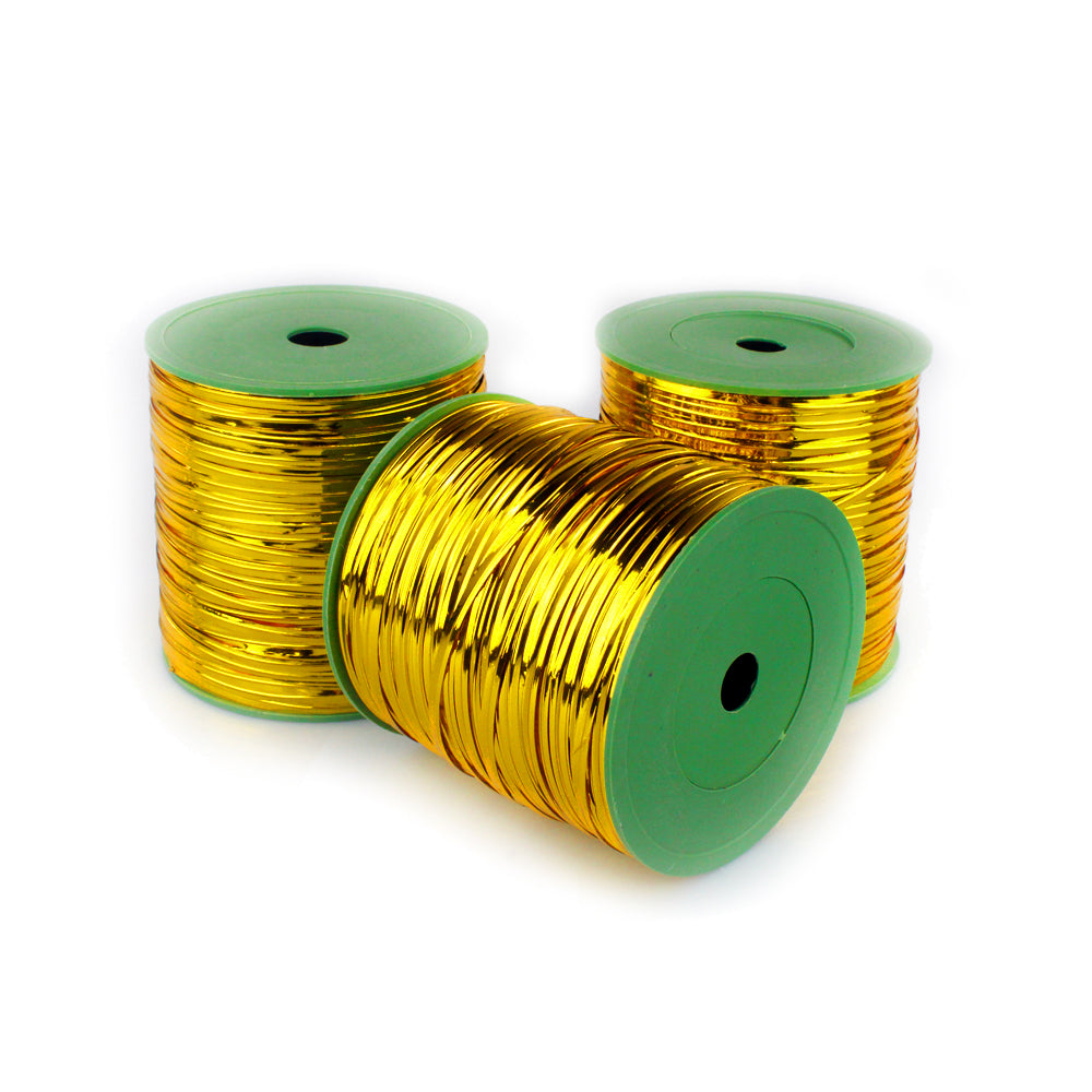 Accessories Bundles Wholesale - NW Wholesaler